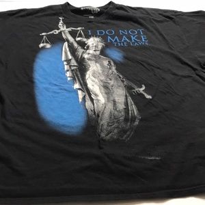 Ranger Up | Shirts | Army Ranger Up Xxxl Tshirt Size Eiffel Tower ...